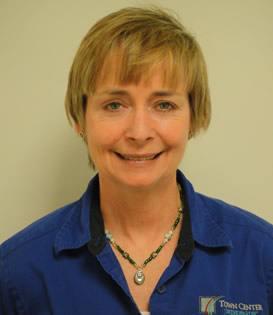 Certified Hand Therapists | Dr David Miller | Orthopaedic Surgeon ...